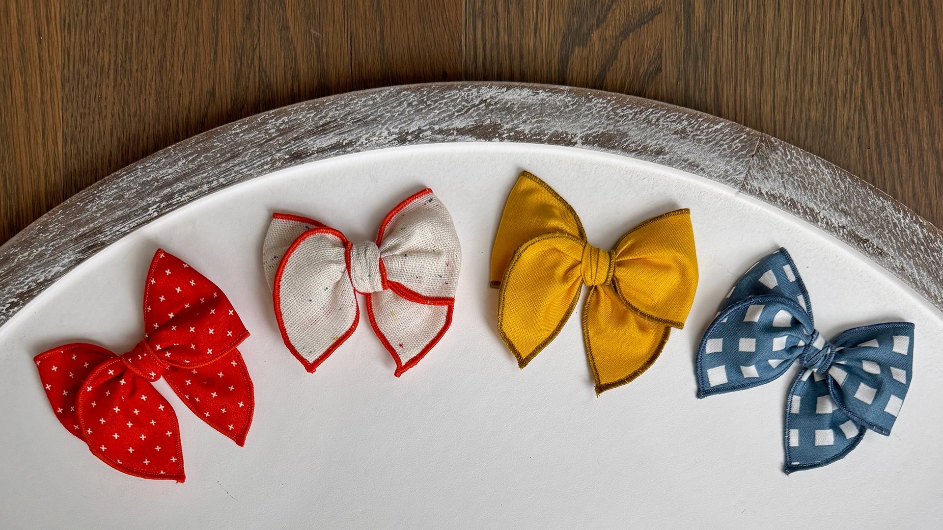 Simply Sweet Bow – SimplySweetBow