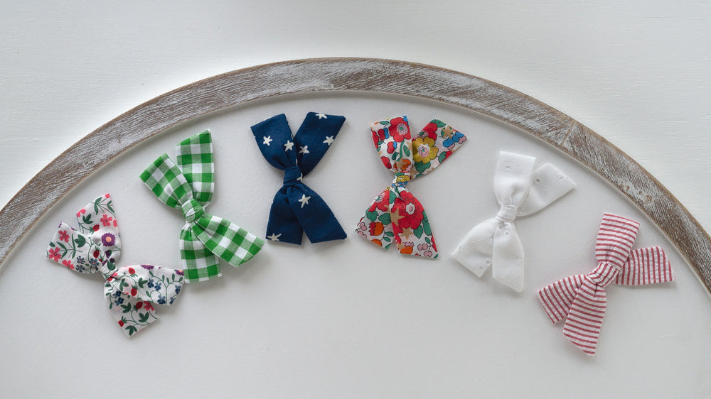 Simply Sweet Bow – SimplySweetBow