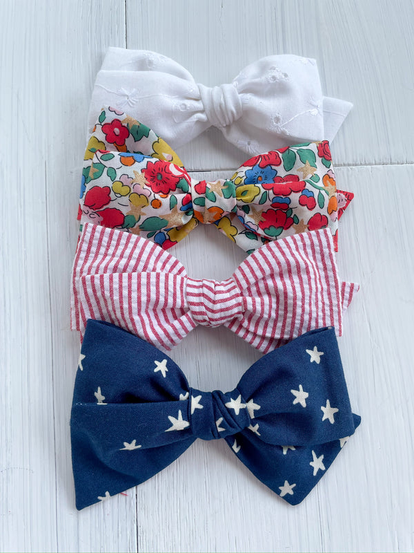 Simply Sweet Bow – SimplySweetBow