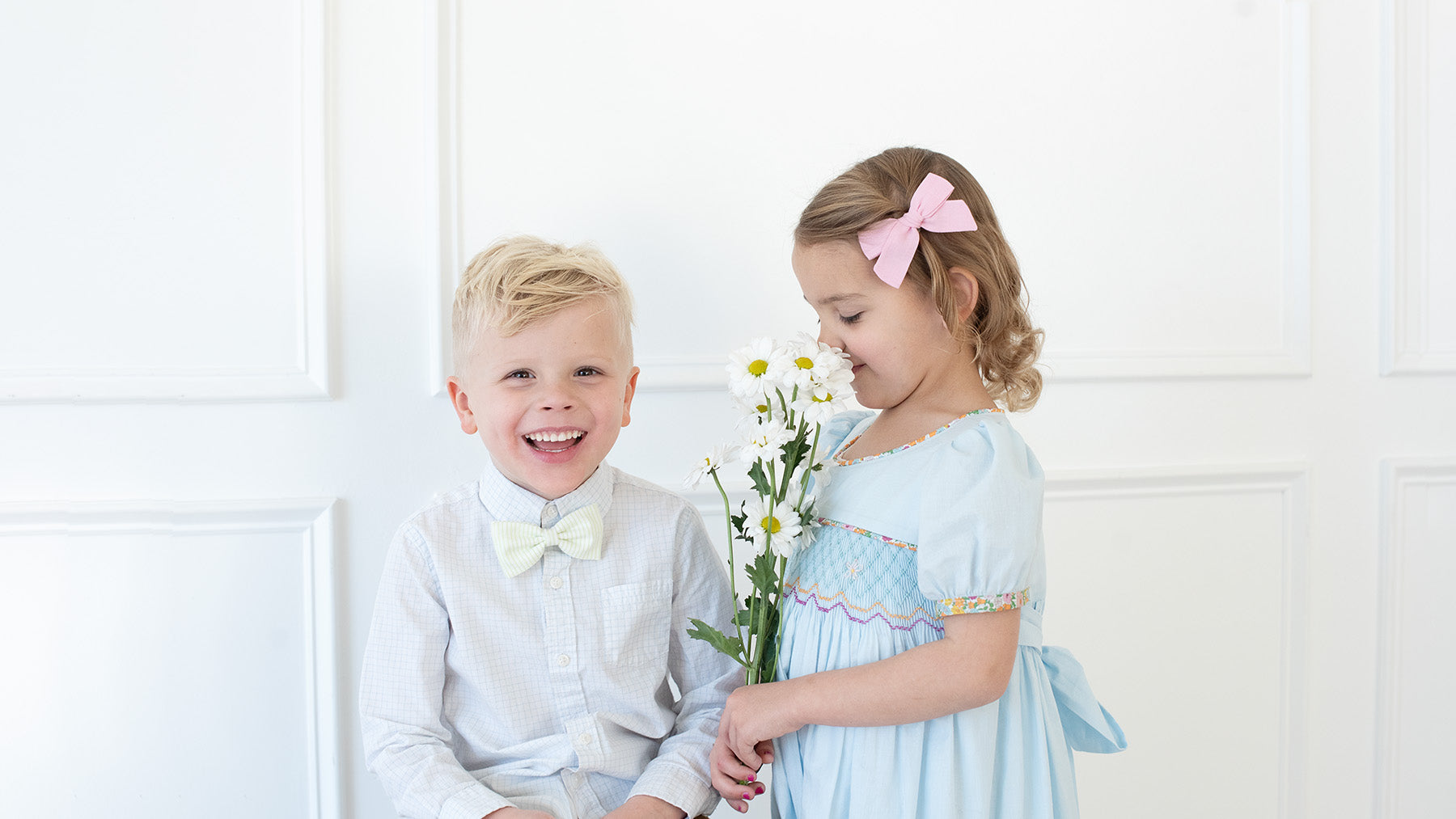 Simply Sweet Bow – SimplySweetBow